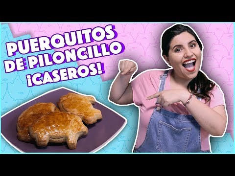 Tradicionales coyotas sonorenses, un pan con piloncillo para tu café