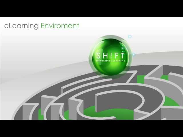 Shift E-learning Pricing, Features & Reviews 2021 - Free Demo