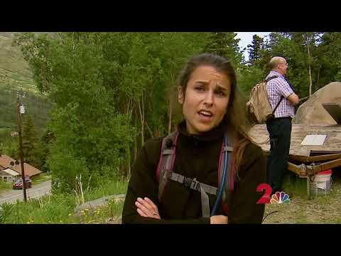 KTUU: Alaska's News Source