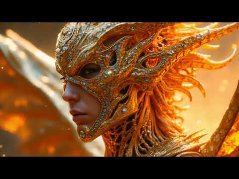 Angels & Demons (2025) Movie || Tom Hanks, Ewan McGregor, Ayelet Zurer || Review and Facts