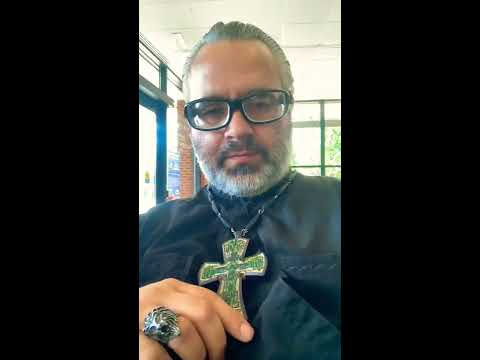 THERE IS ONLY ONE TRUE ORTHODOX CHRISTIAN CHURCH “THE OLD CALENDAR ORTHODOX CHURCH” ! AMEN.