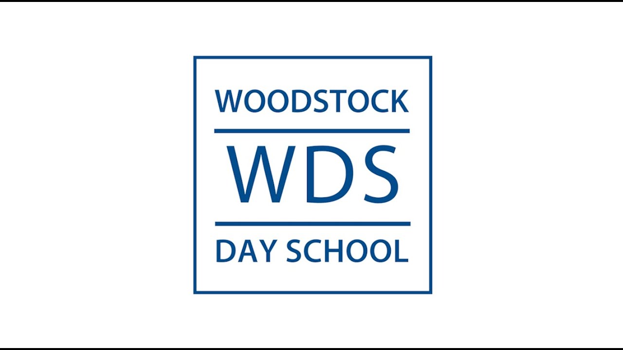 2025 WDS Impact