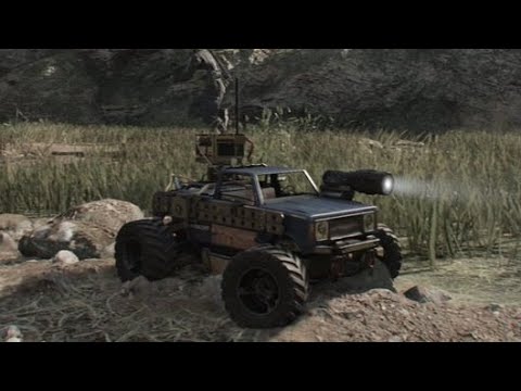 Steam Community :: Video :: CIRCUITO EXPLUSIVO PARA RC-XD + LA MEJOR CLASE PARA NUKETOWN EN COD ...