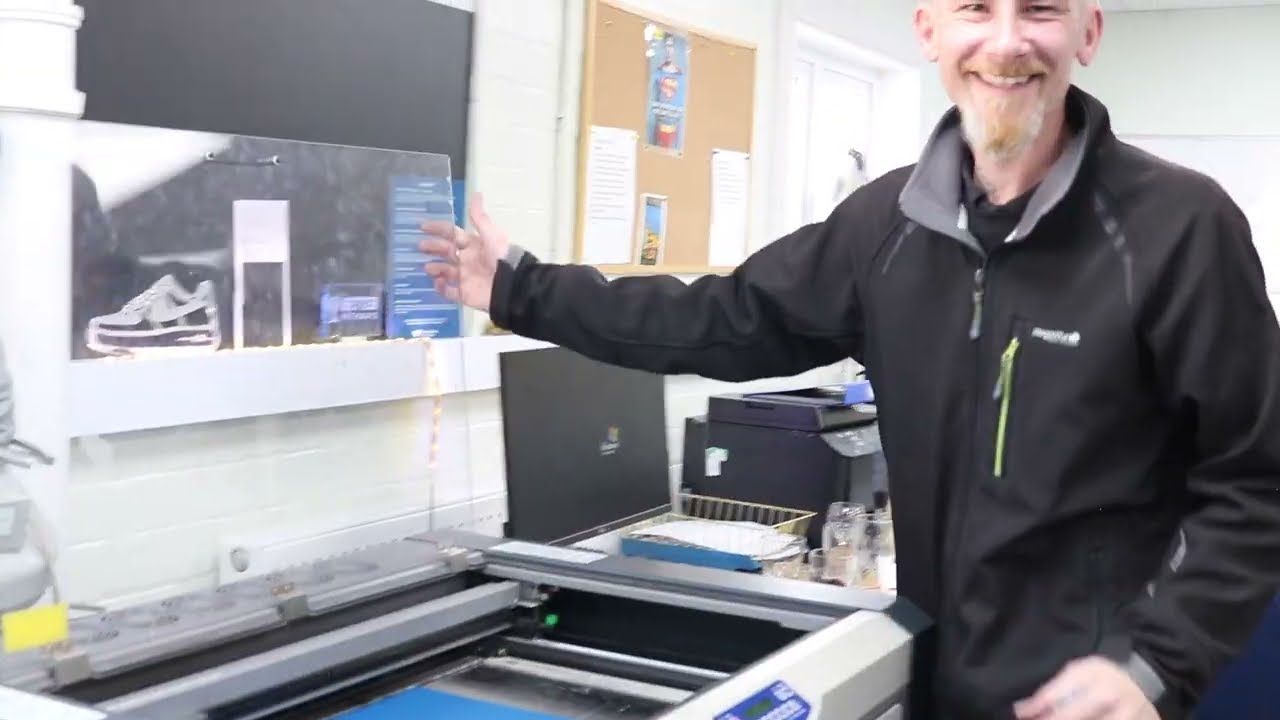 Take a look inside Better Pathways