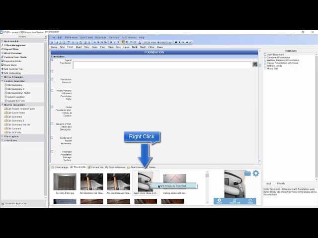 3D Inspection Software Pricing, Features & Reviews 2022 - Free Demo