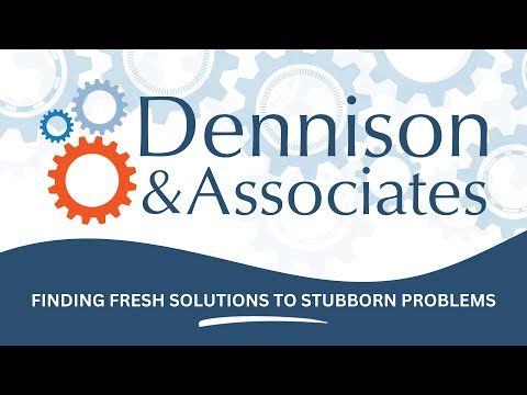 Dennison & Associates | Transforming Associations Through Smart Technology Solutions