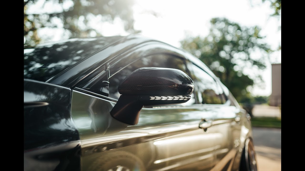 How To - Invoke Concepts