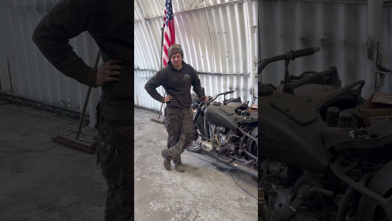 If you know you know… #automobile #youtube #funny #mechanic #mechanics #jokes