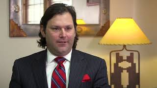 3 Best DWI & DUI Lawyers in Phoenix, AZ - Expert Recommendations