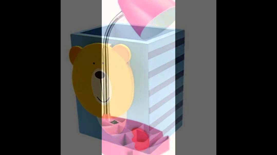 Pencil Clip Art