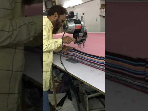 Garment Stitching Service, Cloth Stitching in India