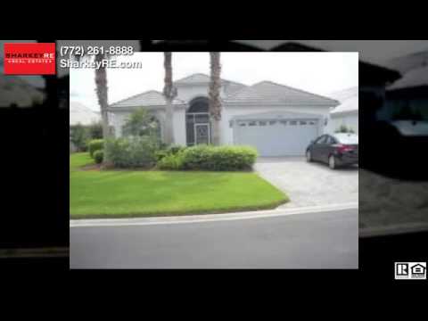 Realtors | 772-261-8888 | Port Saint Lucie FL | Town of Tradition