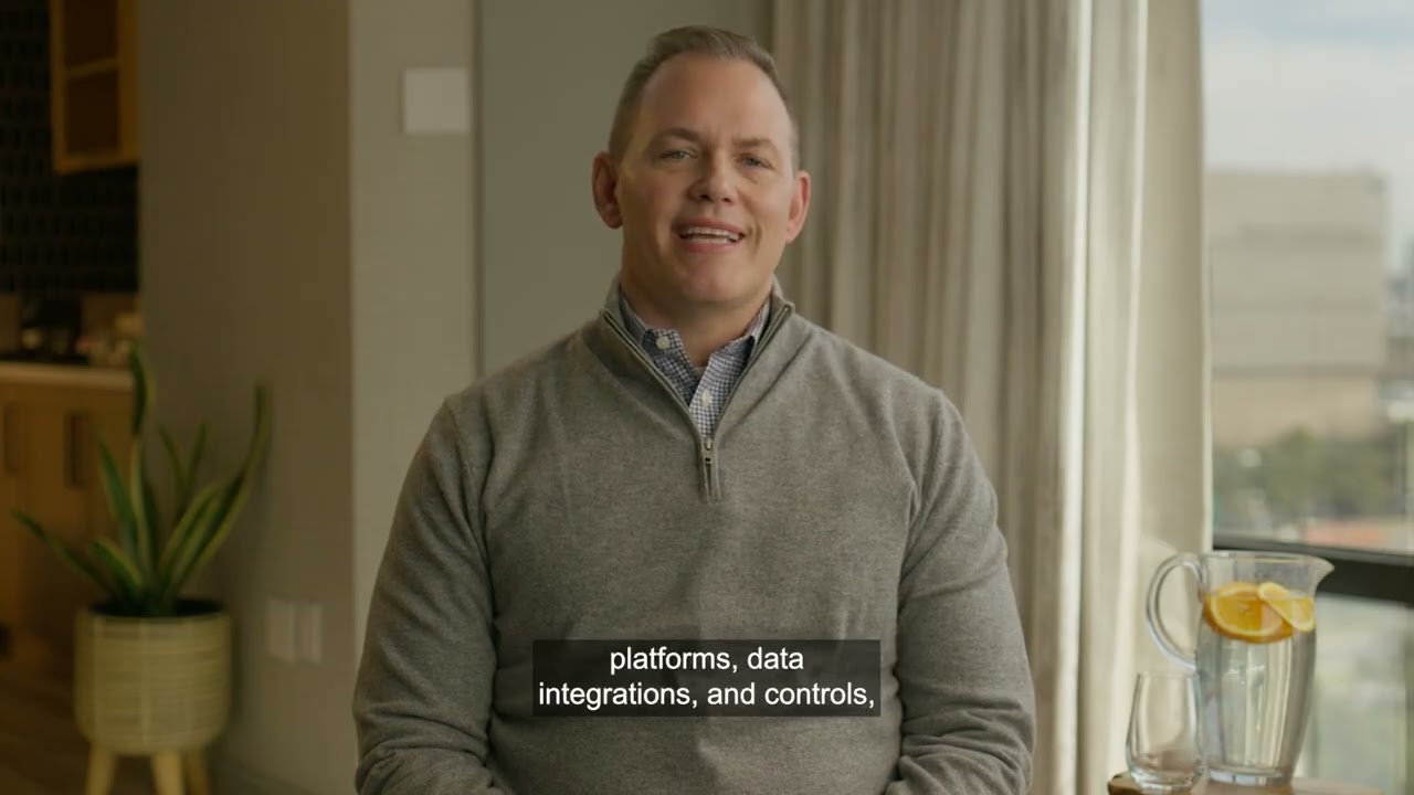 Modernizing Enterprise Applications with AI-Native Engineering | PwC