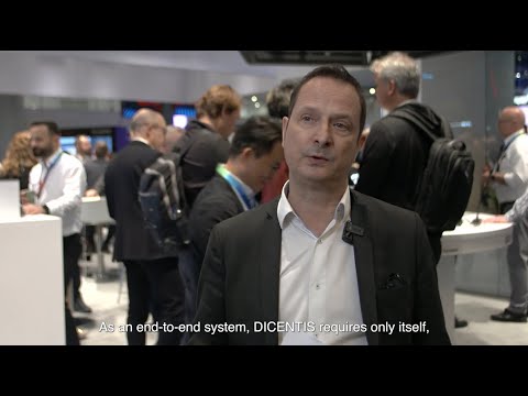 DICENTIS Hybrid Meetings in the Spotlight — Initial Feedback After the Launch in France