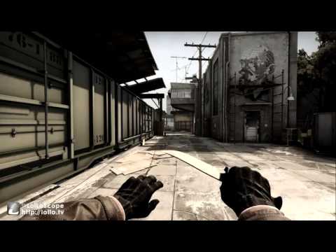 Steam Community :: Video :: terrorist mario