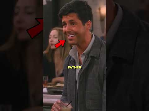 Drake & Josh Cast: Where Are They Now?