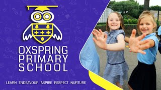 3 Best Primary School in Sheffield, UK - ThreeBestRated