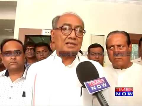 16 Years Since the Batla House Shootout: Encounter or Conspiracy?