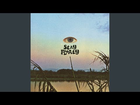 Exploring the Magic of Chaos Emeralds' “Infinite Loop” Single