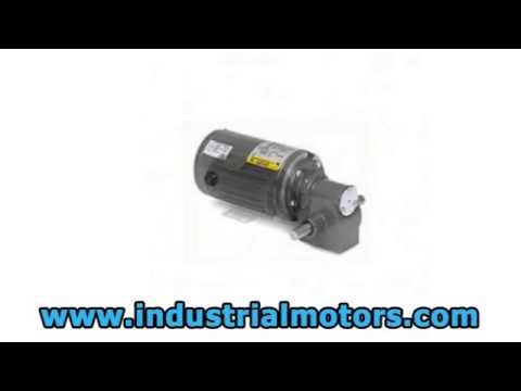 Blower Motors - Heater Blower Motors Latest Price, Manufacturers ...