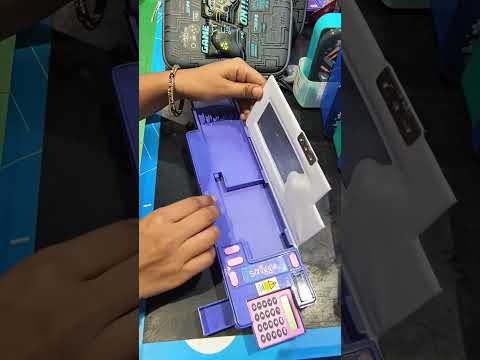 Box Compass - Magnetic Box Compass Latest Price, Manufacturers & Suppliers