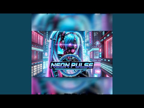 Sweetest Heart (Extended Mix)