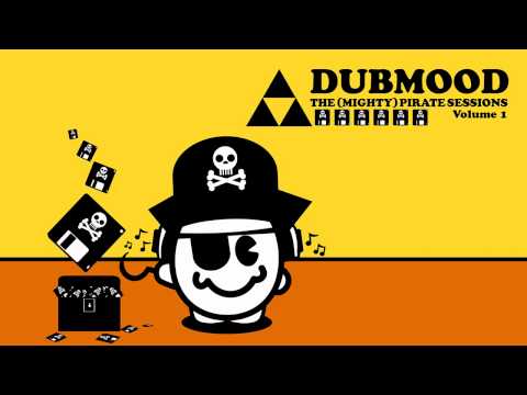 Using python’s “getpass” module. | packetforger