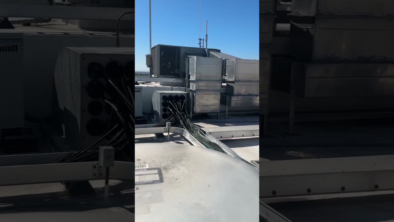 Advanced Metering Infrastructure (AMI) Gets a Boost at City Hall