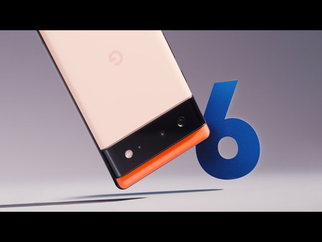 5 best Android phones expected deals on Black Friday 2022 sale