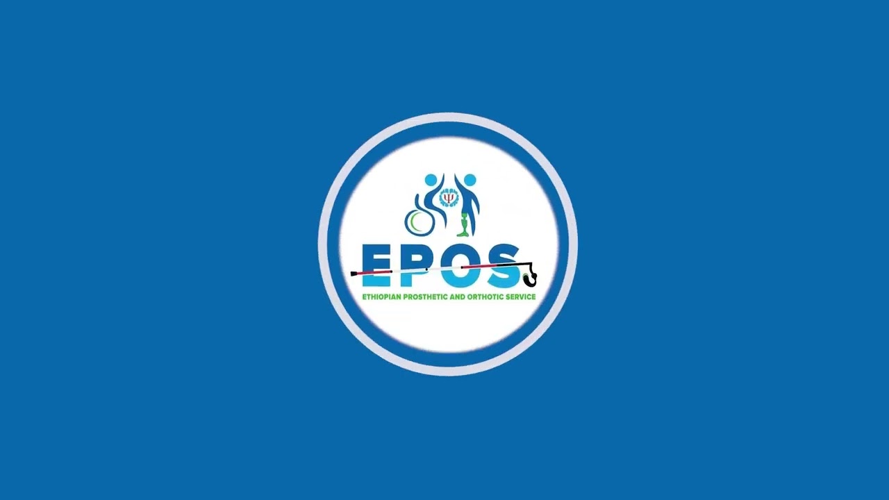 EPOS INTRO