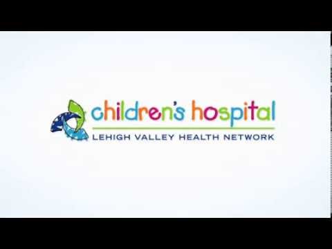 Lehigh Valley Children's Hospital Surgery Radio