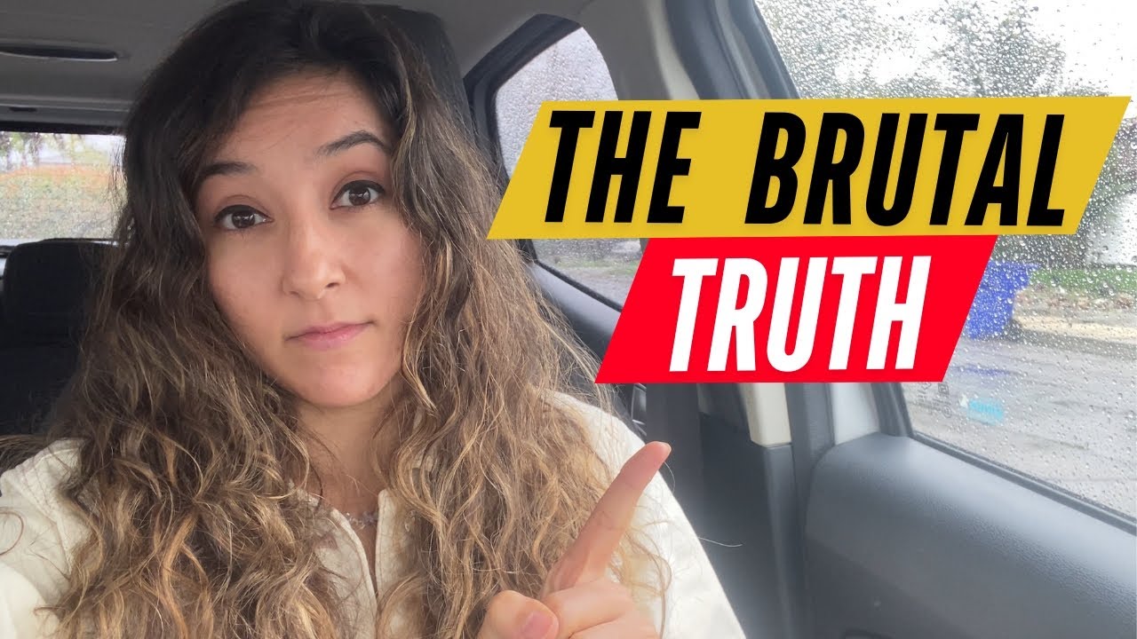 I Posted 465 YouTube Videos, Here’s What I Realized