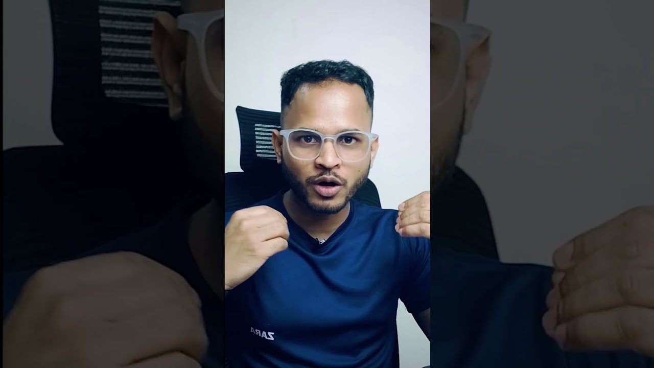 How to Get a Refund for Any Online Course: Step-by-Step Guide