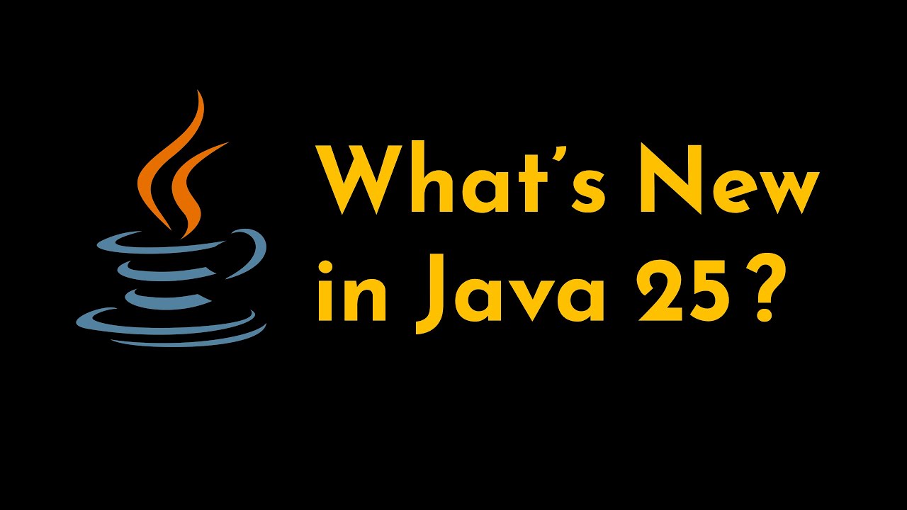 Modern Java Features That Change How We Write Code | Java 21 & 25 | Geekific