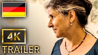Jalda und Anna - Stream: Jetzt Film online anschauen