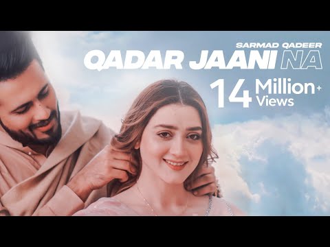 Top 100 Best Pakistani Songs Of All The Time | Popnable