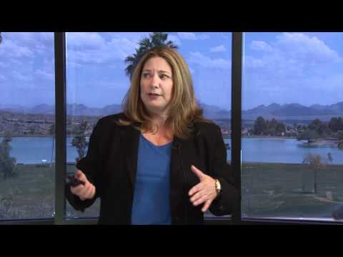 What is a 401(k) Plan?