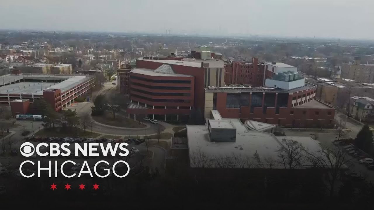 West Suburban Medical Center CEO plans July reopening, but doubts linger
