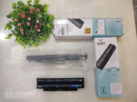 Packing Air Bag - Packaging Air Bag Latest Price, Manufacturers & Suppliers