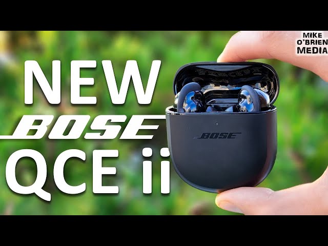 5 best TWS earbuds for audiophiles