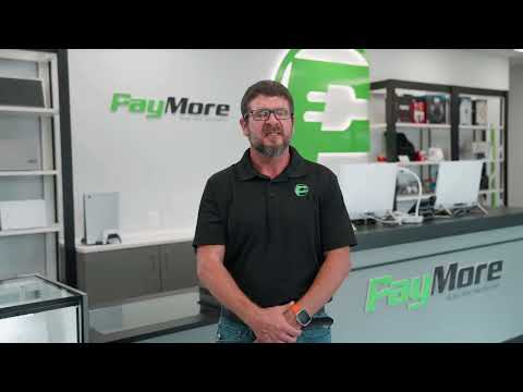 PayMore Franchisee Testimonial - Dan Lowe from Dominos and Firehouse Subs to PayMore