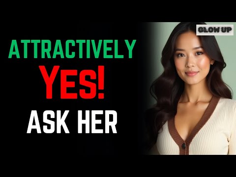 Should You Tell Your Crush You Like Them (ODDLY SPECIFIC)