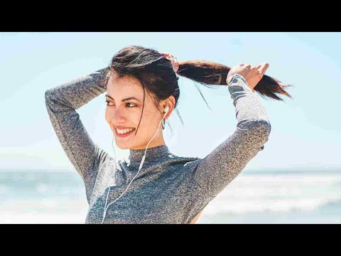 Learn how to use the idiom ‘LET ONE'S HAIR DOWN’