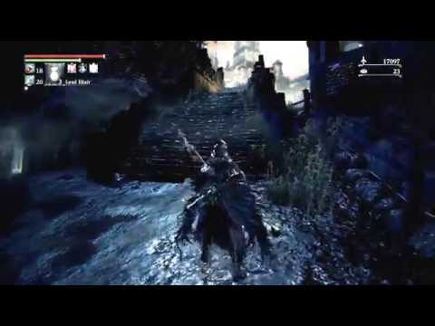 Steam Community :: Video :: TRANSITION