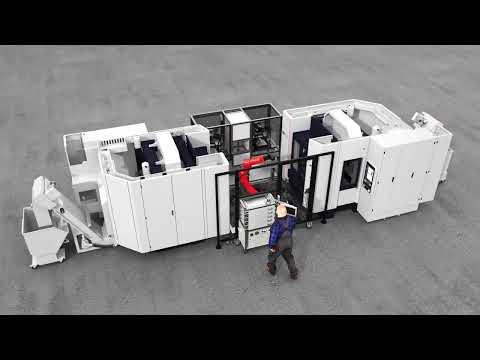 SW System Solutions