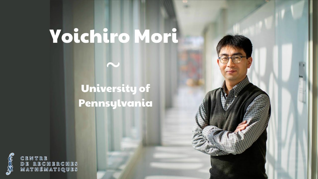 Videoconference: Cell volume control and osmosis-driven cell movement