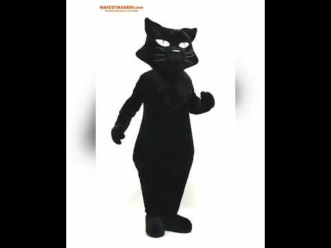 HopCat Mascot Costume for BarFly,USA | Mascot Makers - Custom mascots ...