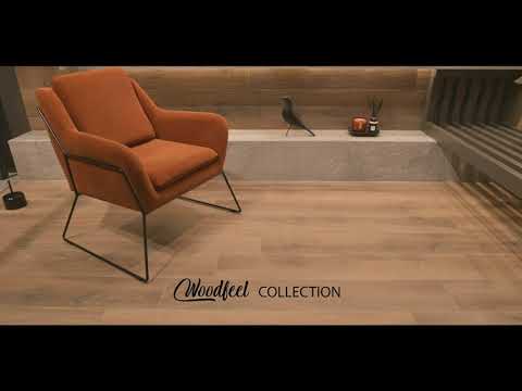 Woodfeel by Metropol