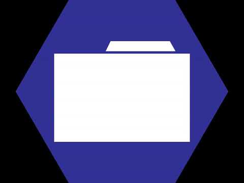 Unified atomic mass unit | Wikipedia audio article