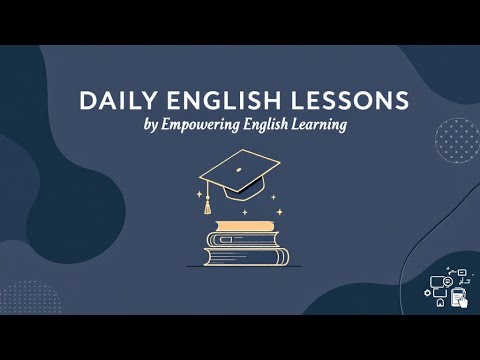 Future Continuous vs. Future Perfect โ Easy Grammar Guide